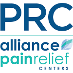 Home - El Paso Primary Care